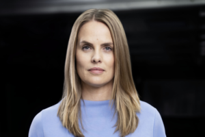 W&V Summit 2025 | Die Marketing-Konferenz für CMOs