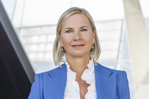 W&V Summit 2025 | Die Marketing-Konferenz für CMOs