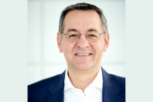 W&V Deutscher Mediapreis | W&V Events